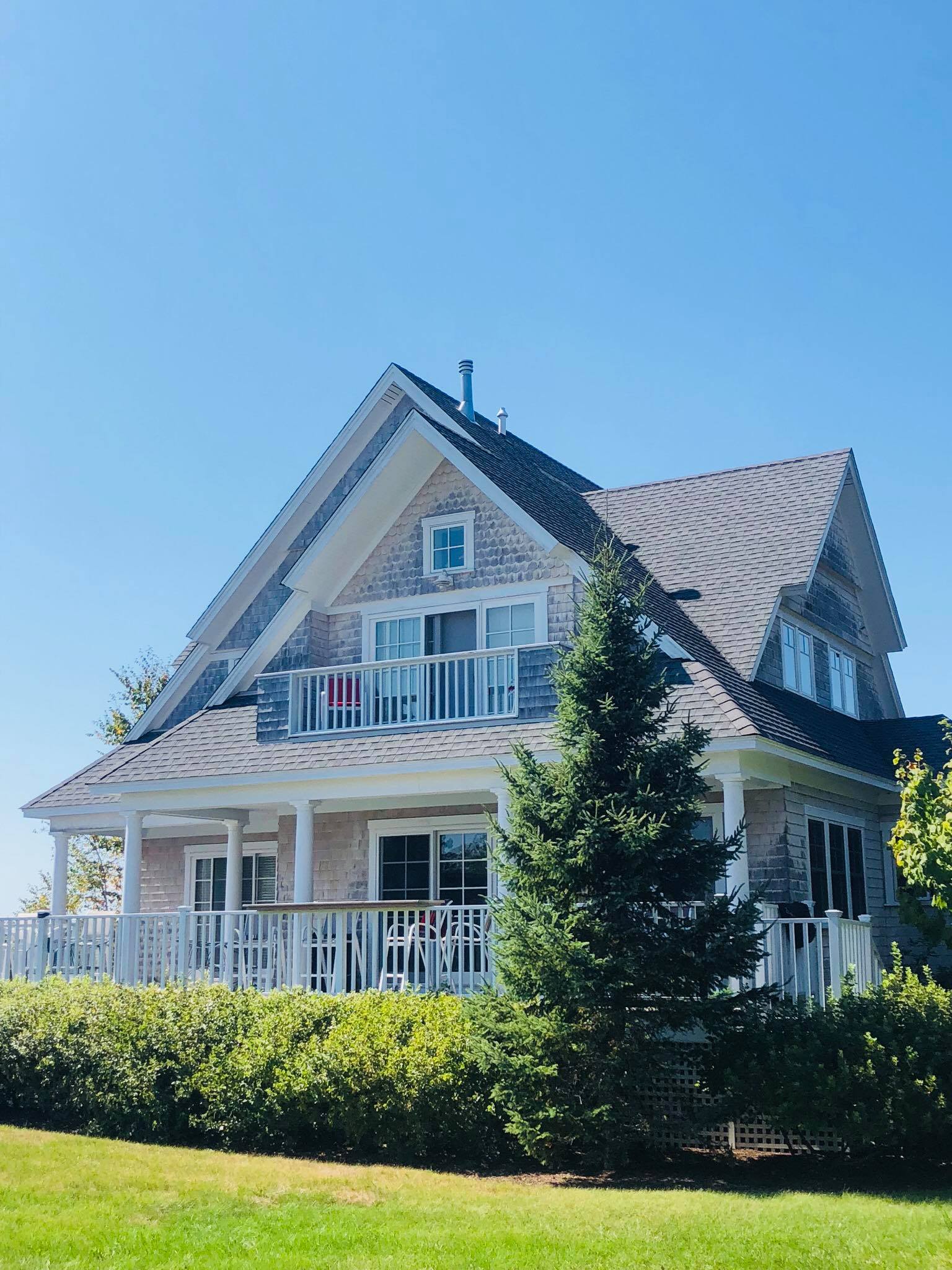 Services – MDI Property Maintenance & Management