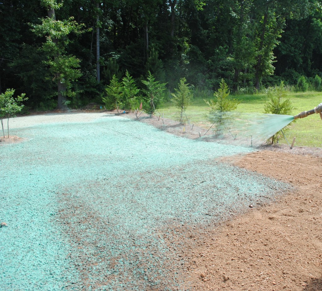 Services – MDI Property Maintenance & Management